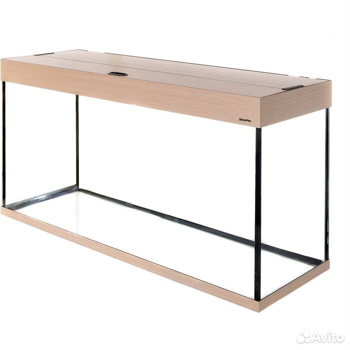 Аквариум П-264л