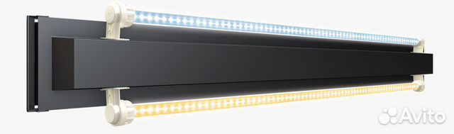 Светильник juwel MultiLux LED 46510 и 46505