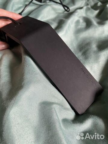 Светильник 4.5 Вт collar Aqualighter Nano