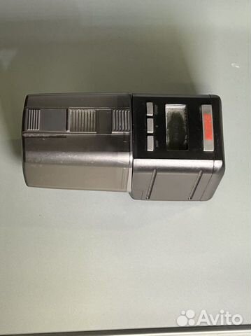 Автоматическая кормушка для рыб eheim