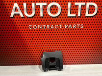 32216697 - Авито | Объявления в Москве: купить вещь, выбрать ...